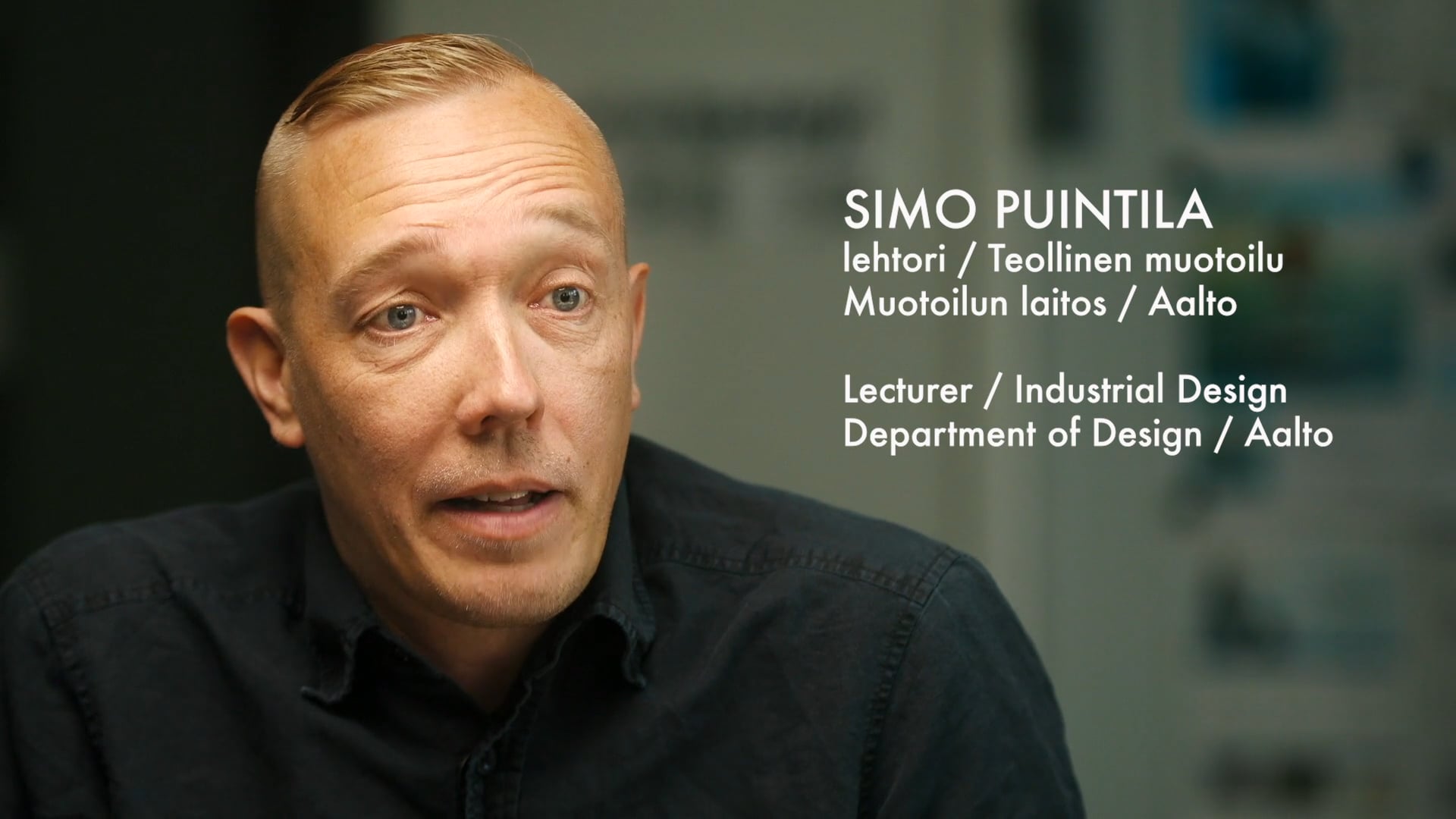 Challenging the Requirements - Reflection / Vaatimusten haastaminen ...