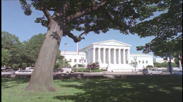 Jury Selection: Edmonson v. Leesville Concrete Company on Vimeo