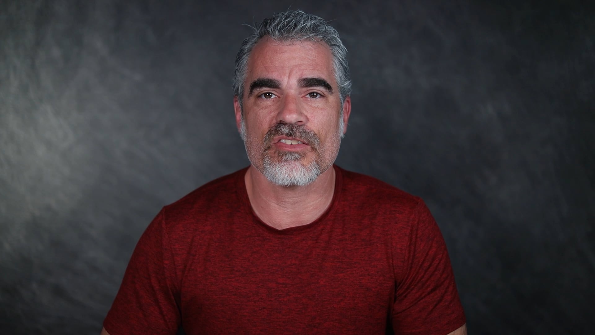 Option Insanity - Hotlist Video 2 on Vimeo