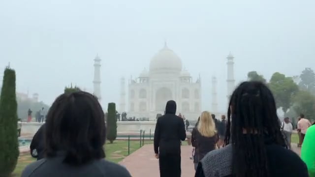 India 2019 on Vimeo