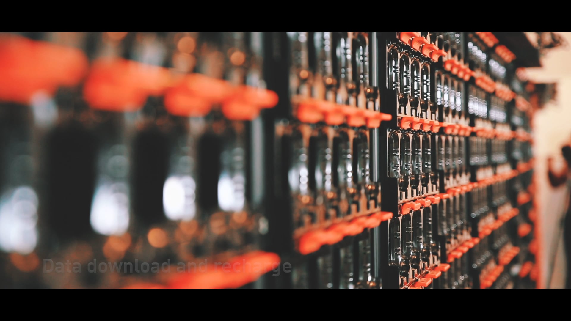 INOVA - Quantum in action - Romania.mp4 on Vimeo