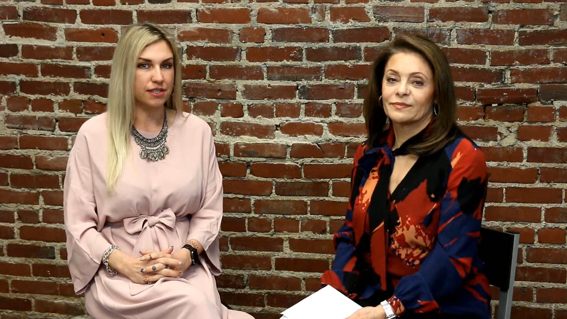 TM LAUREN 1 MMG 01 27 2020movie on Vimeo