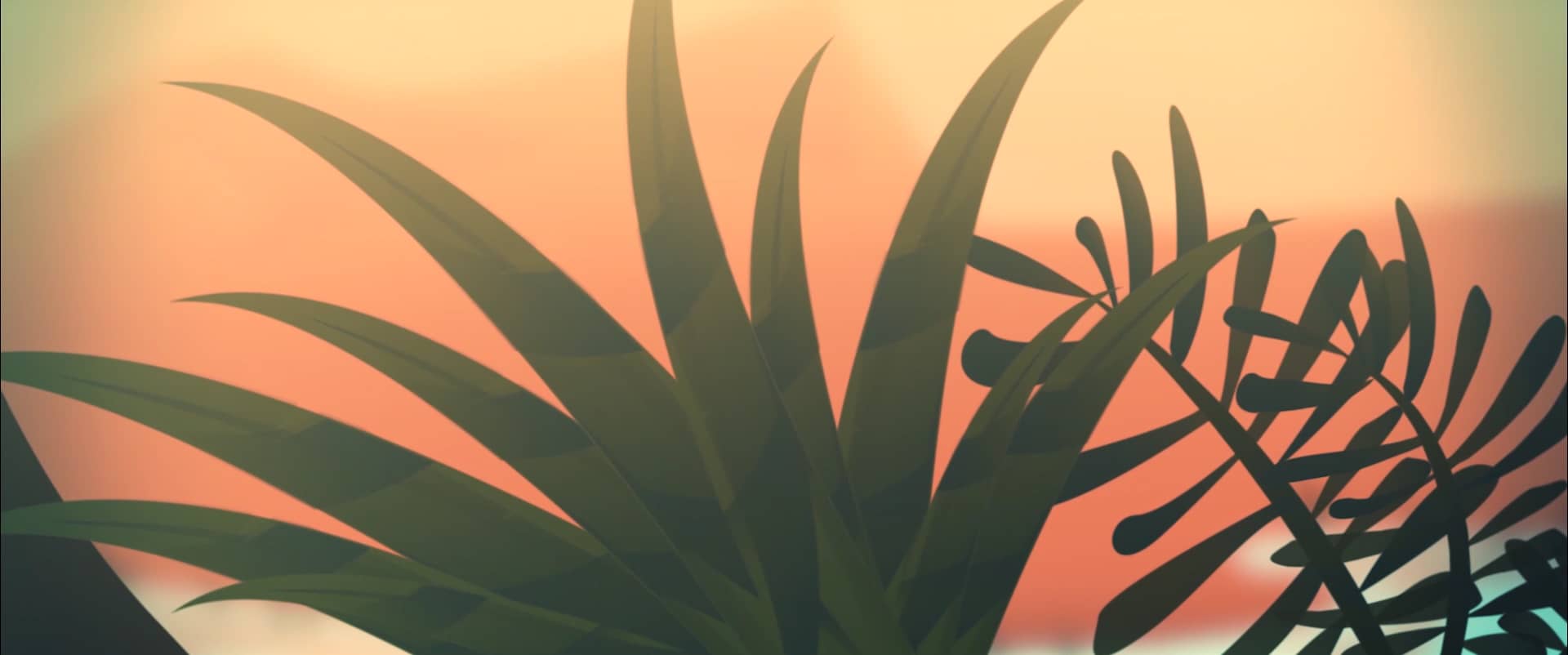 MOTION SHOWREEL - Sébastien Guery on Vimeo