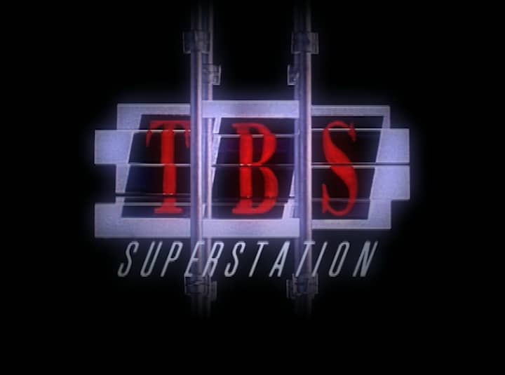 2001 TBS Original Movies_Acceptable Risk Behind the Scenes on Vimeo