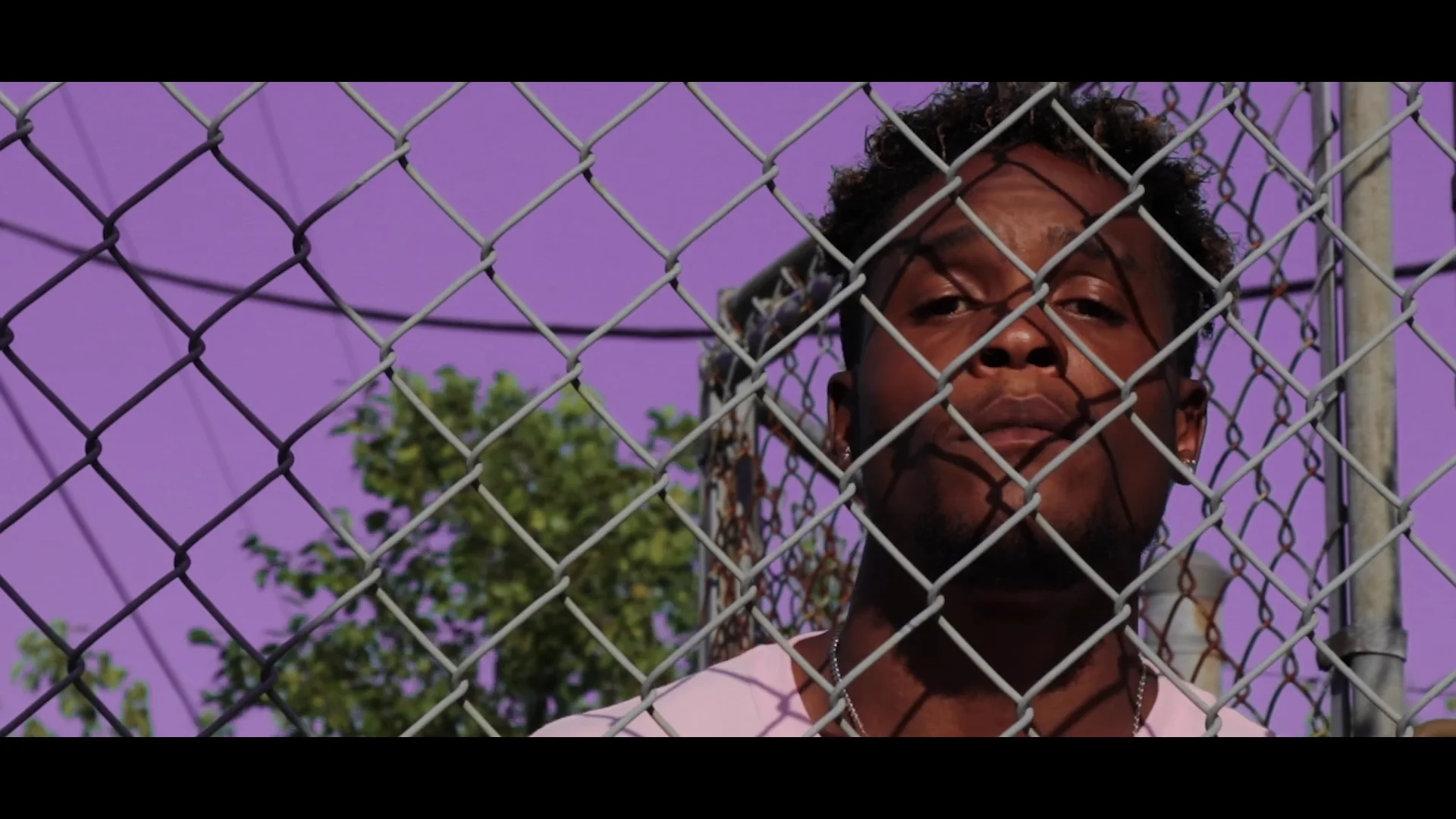 Emotional - Tevon Williams on Vimeo