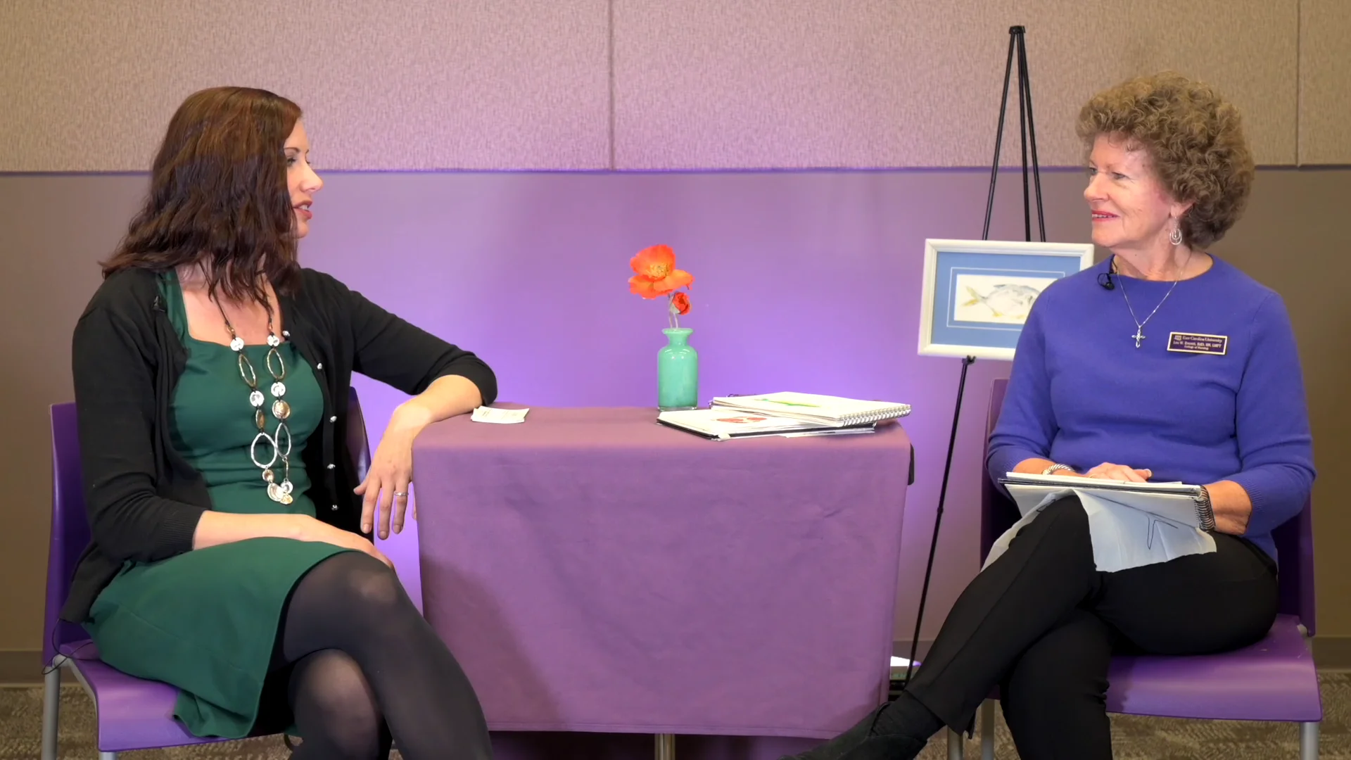 The Art of Seeing on Vimeo