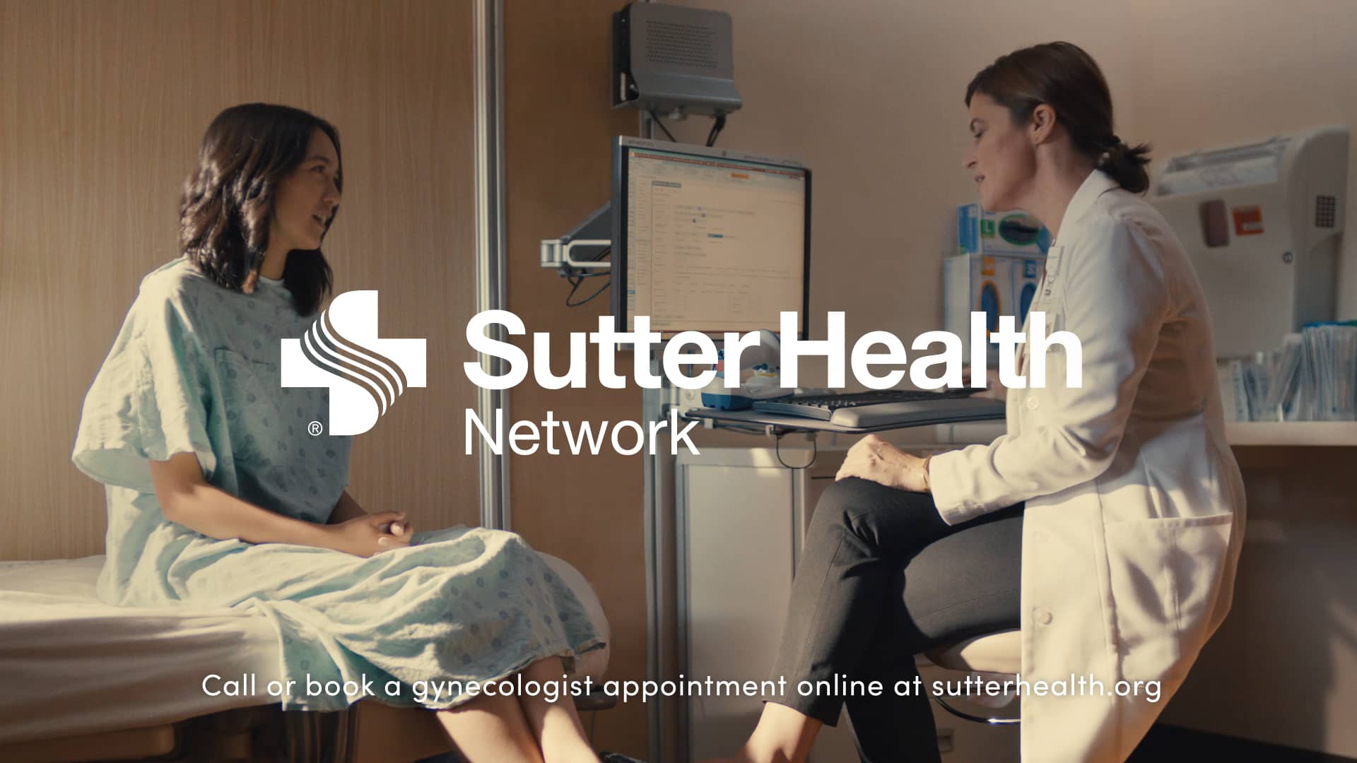 SUTT315815H_Sutter_Privacy_OBGYN_Web_15 on Vimeo