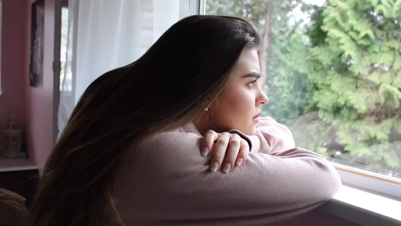 Beautiful Mind - Alana Forbes on Vimeo