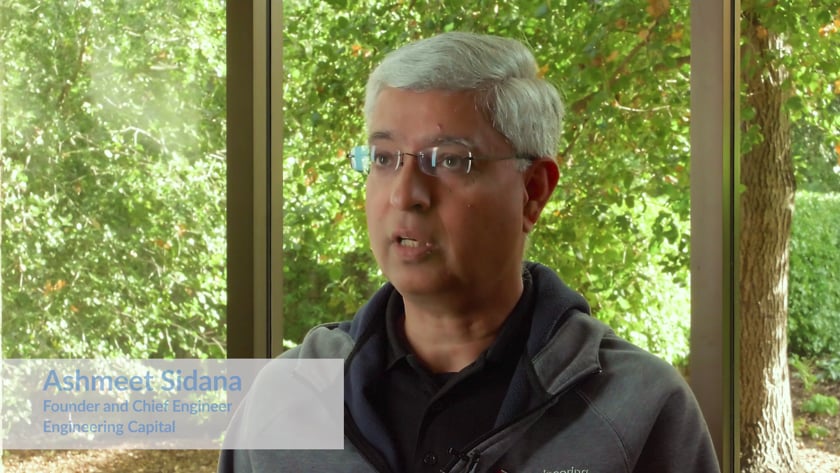 Who We Are | Why Choose Concentric Semantic IntelligenceConcentric was ...