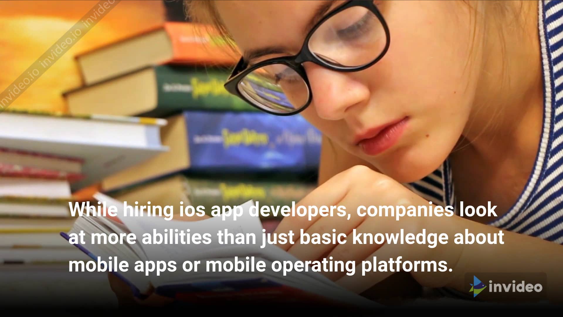 How flutter better than native app development on Vimeo