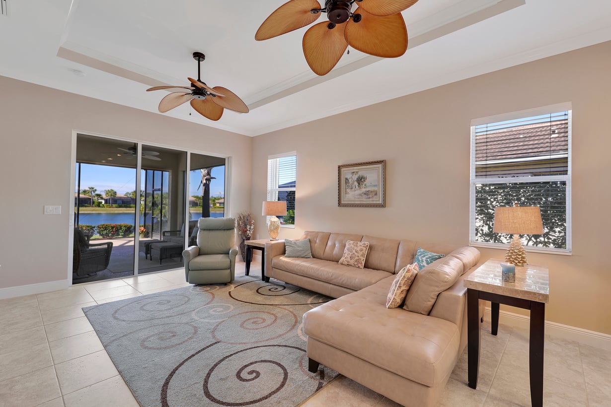 10442 Sirene way, Fort Myers, FL 33913 ub on Vimeo