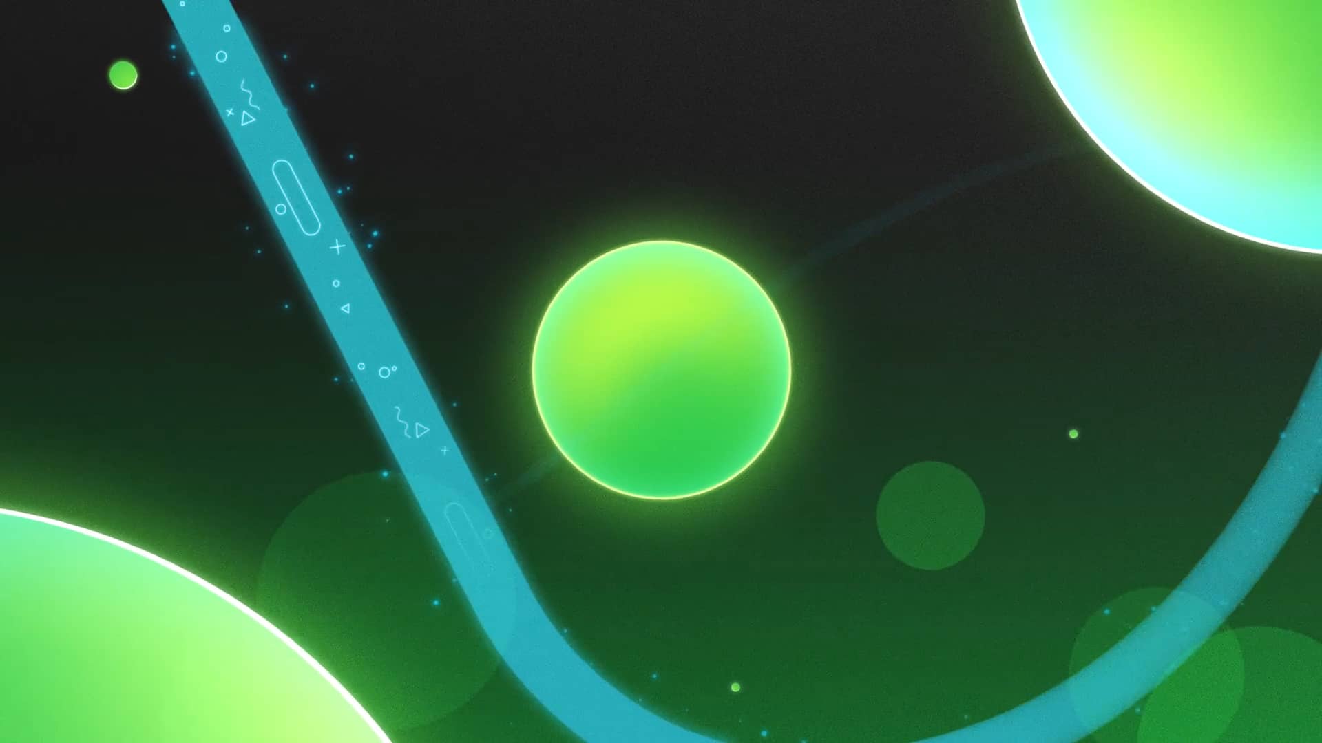 CircleCI — Orbs on Vimeo