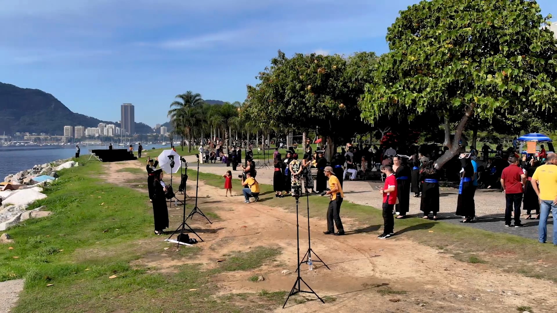 ZOOM Produções | CONTÁBEIS + ADM on Vimeo