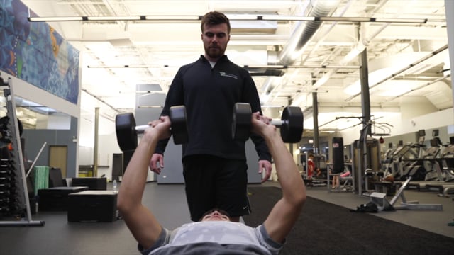 TFI Physical Therapy & Sports Performance, Chicago & Vernon Hills