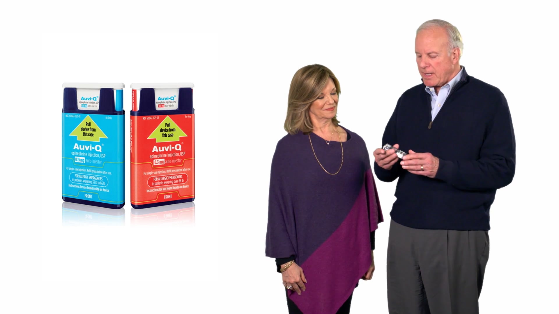 Hart Davis Hart - CCFV "Medical Training Reel" on Vimeo