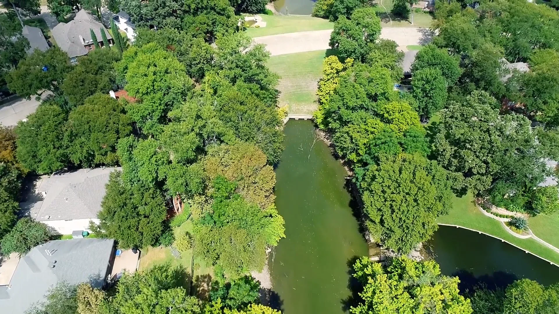 Sample Video on Vimeo