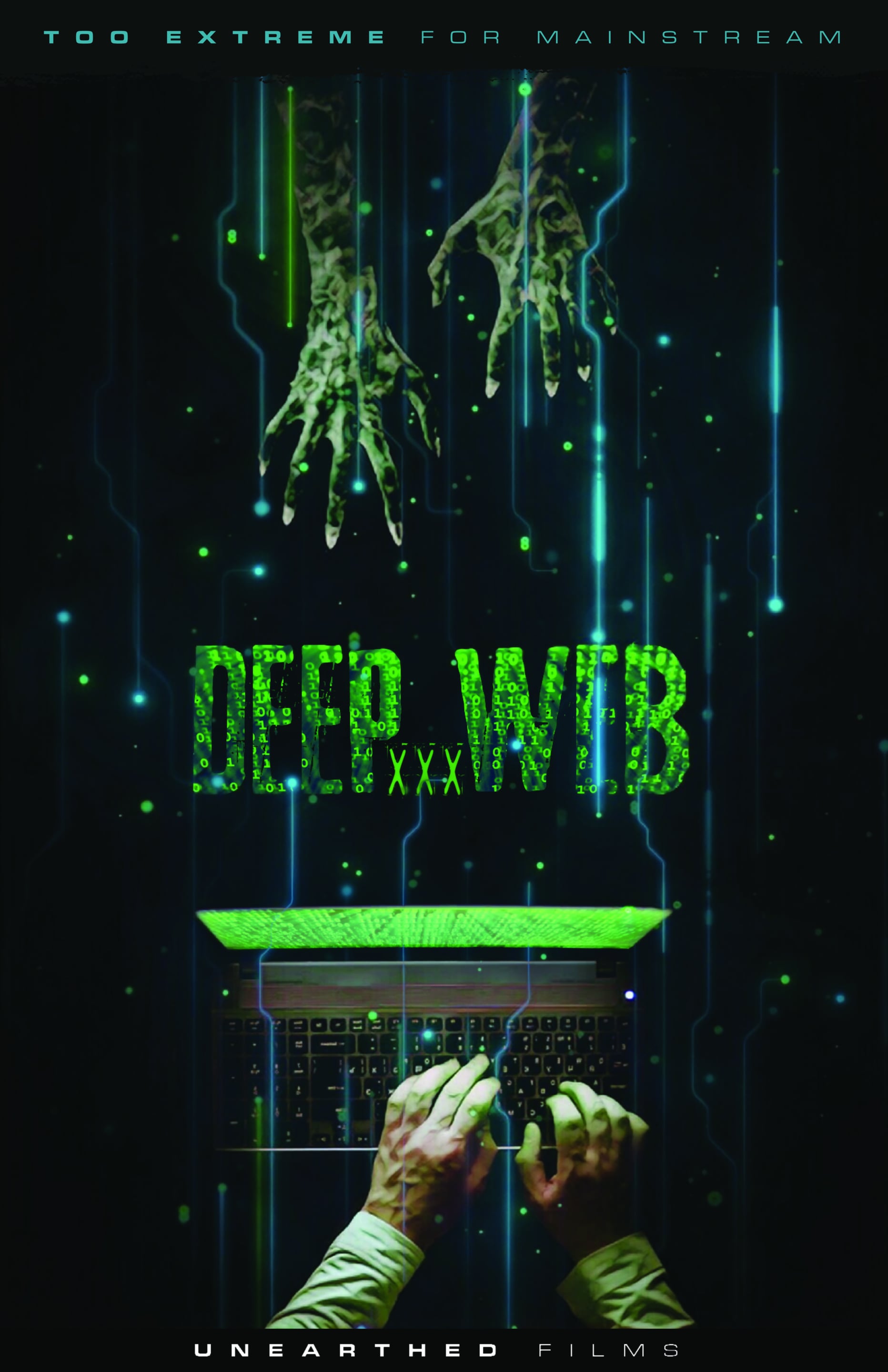 Watch Deep Web Online | Vimeo On Demand on Vimeo