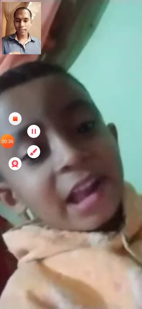 UTTAM DEBNATH on Vimeo