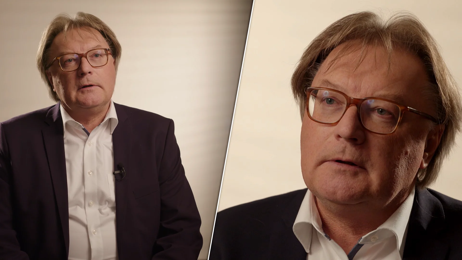 Janko Ferk - Kafka neu ausgelegt on Vimeo