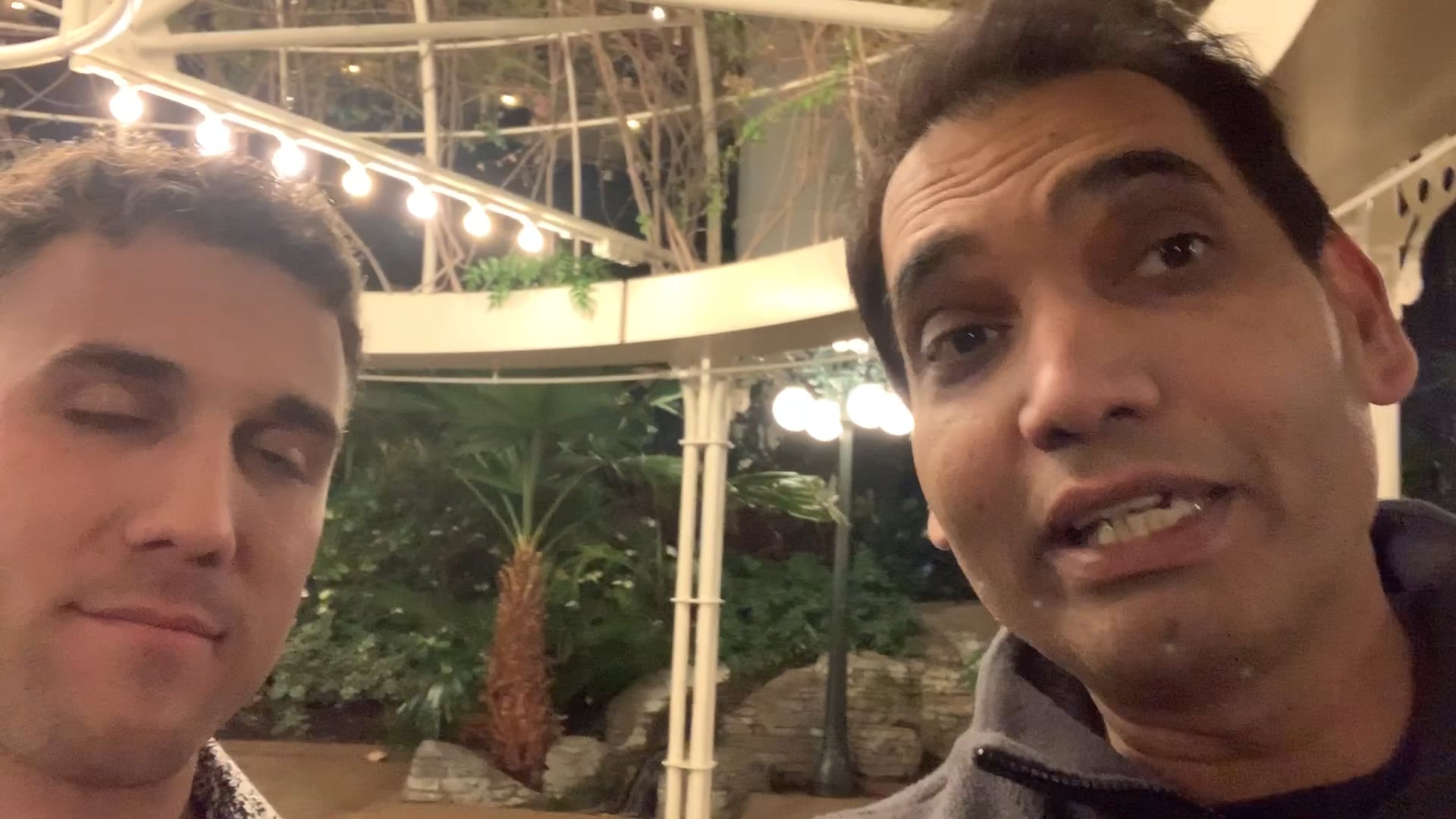 SUCCESS2020: Jonathan Jaques on Vimeo