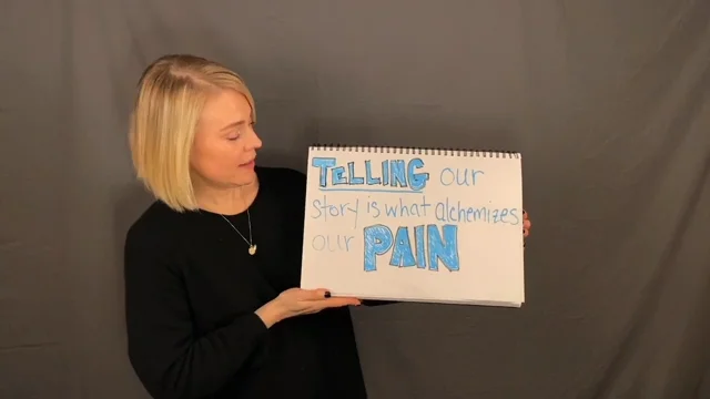 Kristin Booth Tim Ware