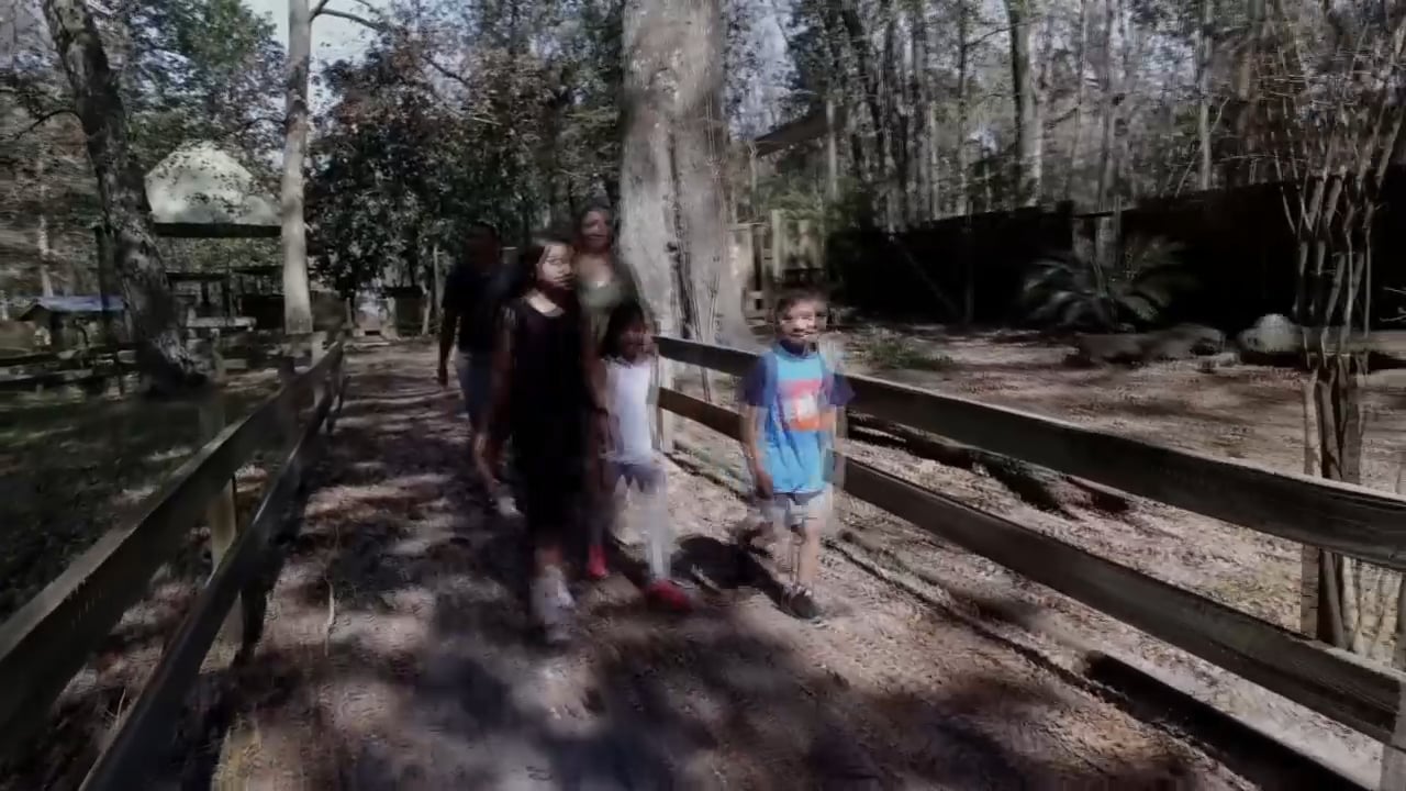 Second at 10 Service - 2020.02.01 - Geoff Patterson - Togetherness on Vimeo