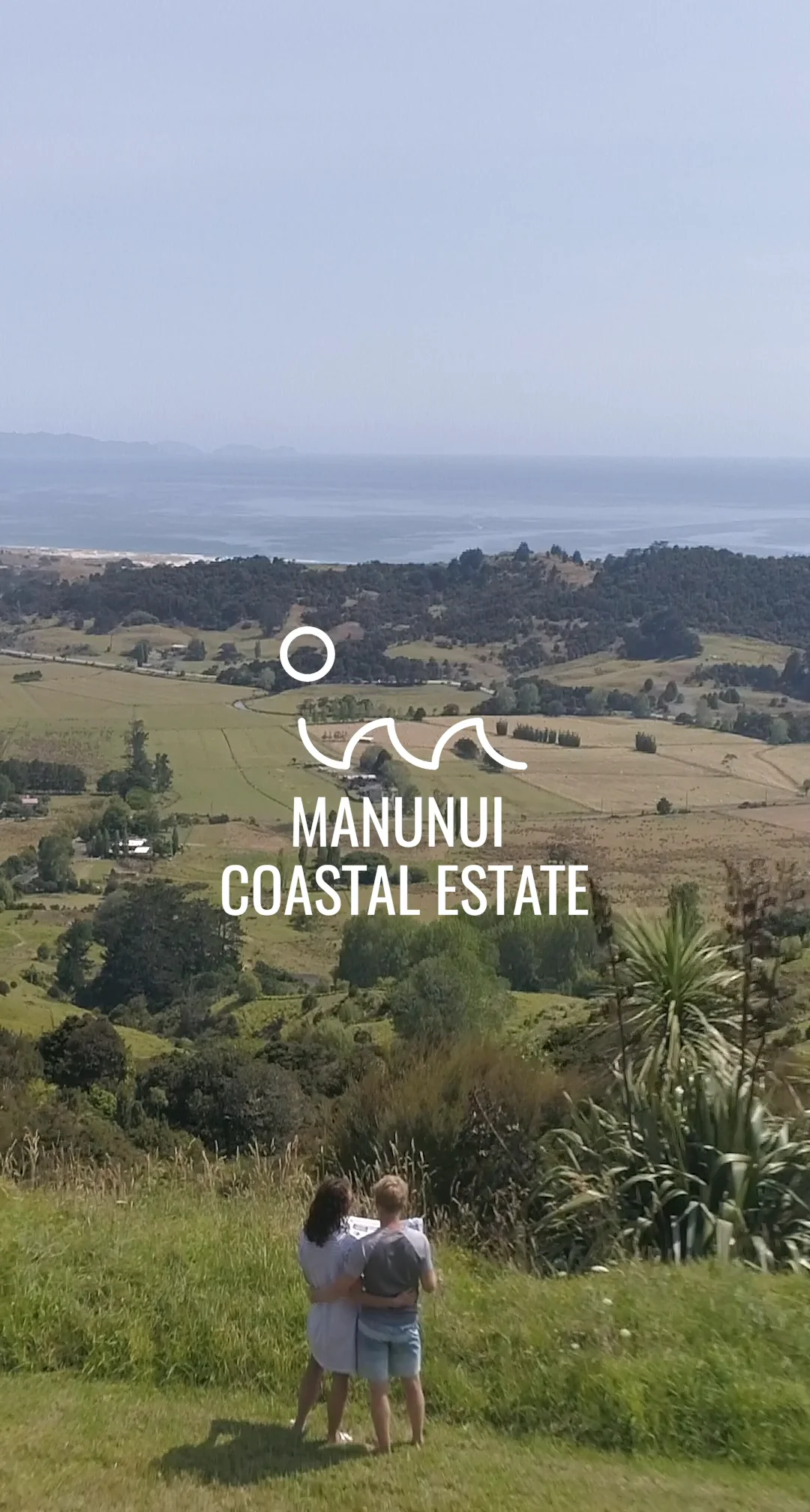 Mananui_Estate_InstaStory on Vimeo