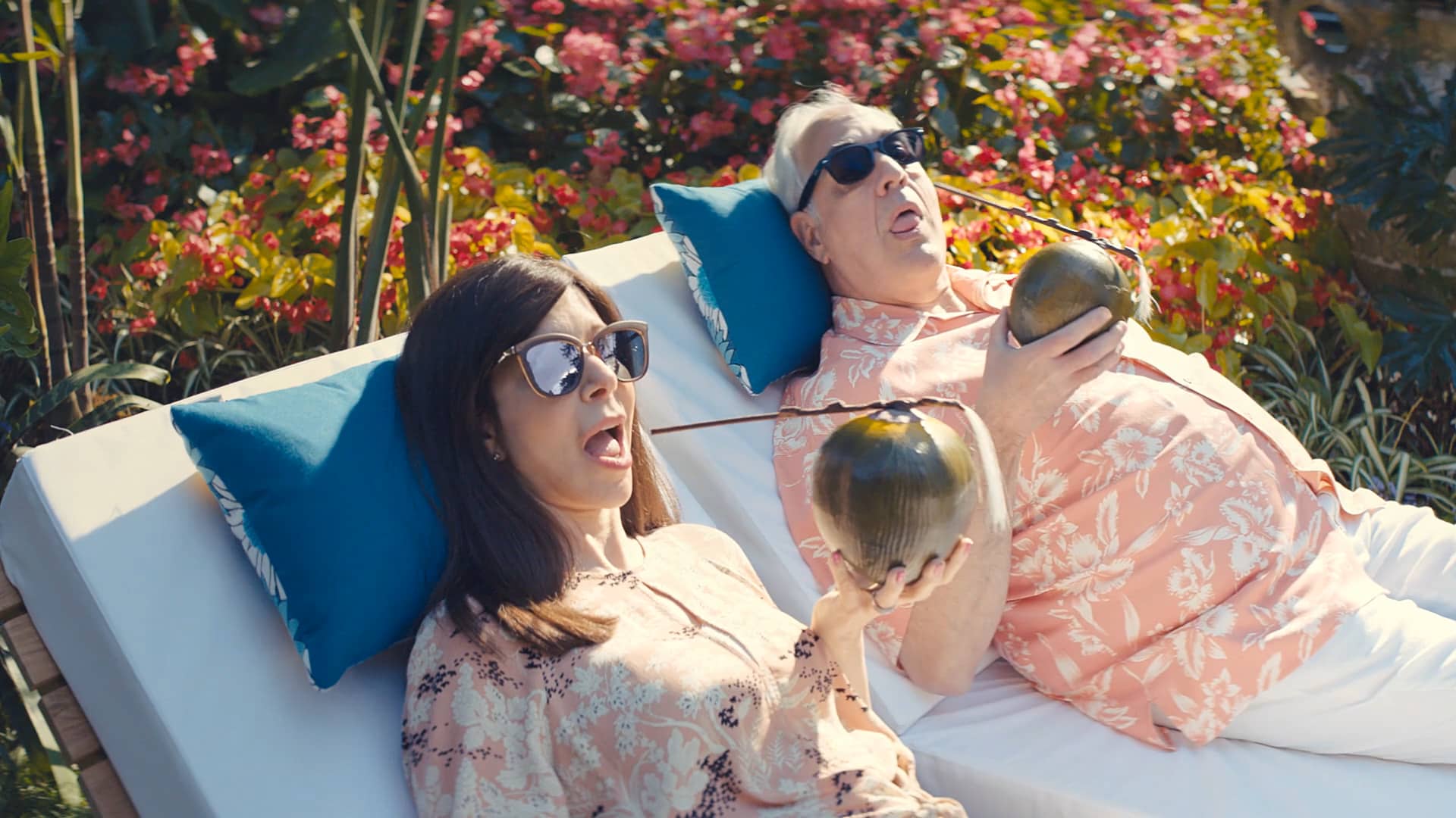 remax-custom-commercial 4 on Vimeo