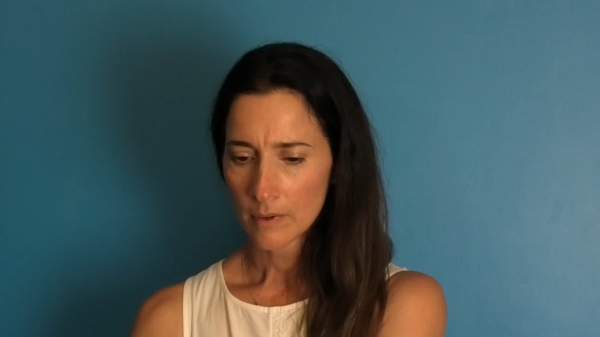 RR Workshop Scene on Vimeo