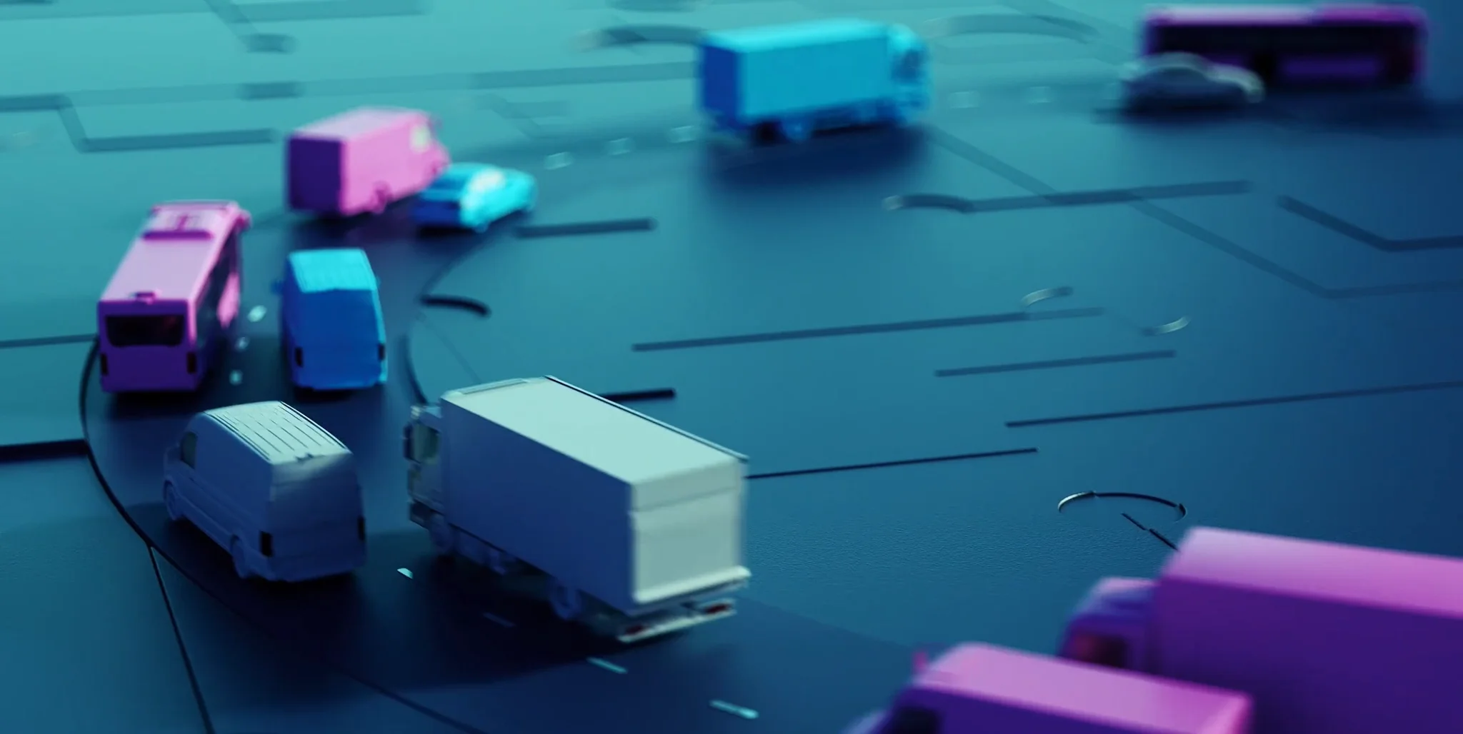Mobileye 8 Connect