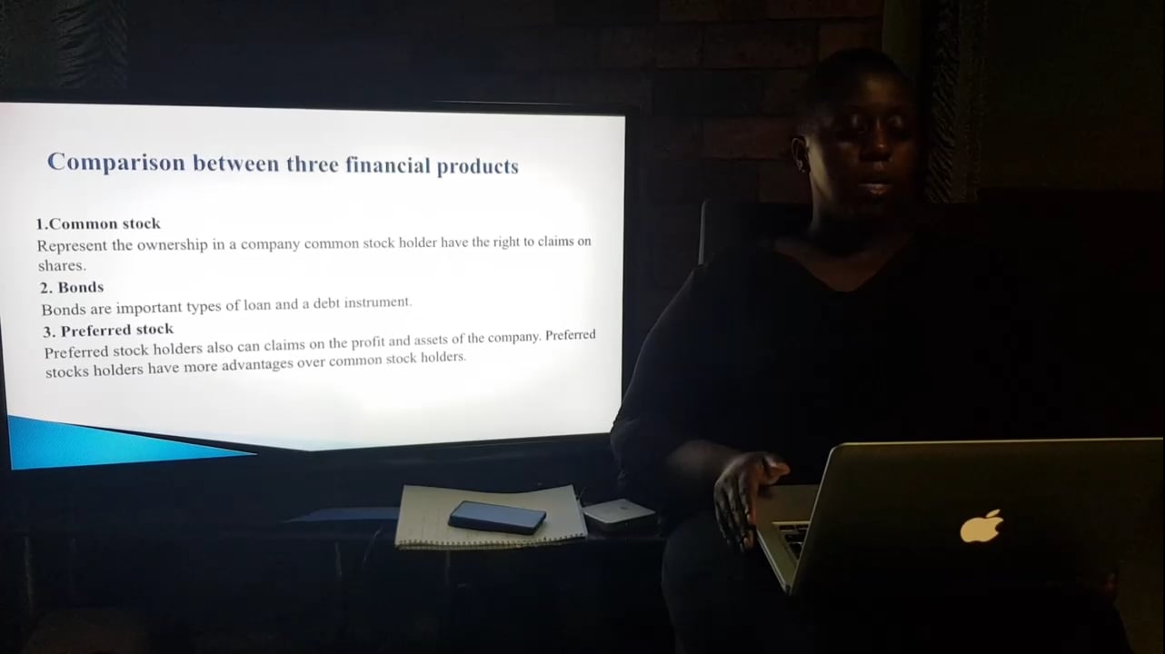 presentations on Vimeo