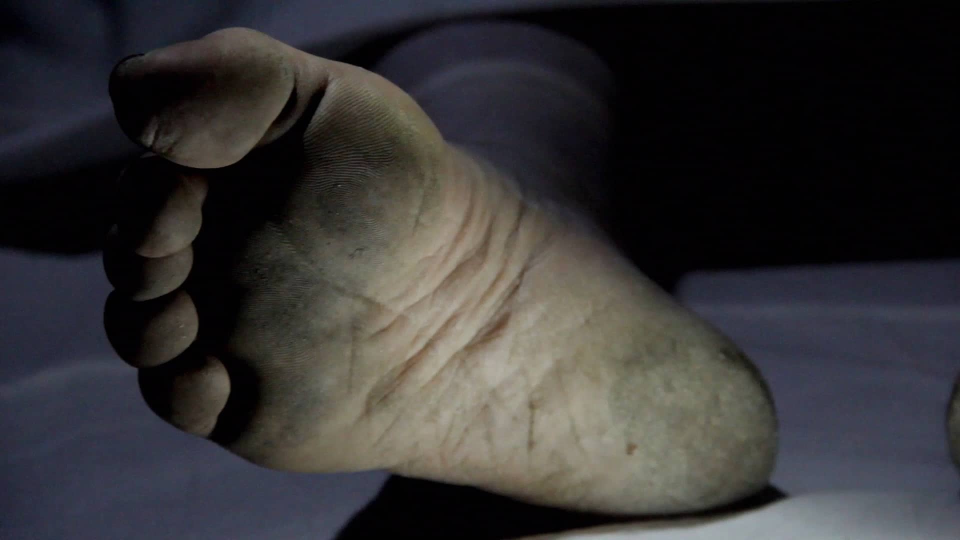 LACTASIA trailer 2020 on Vimeo