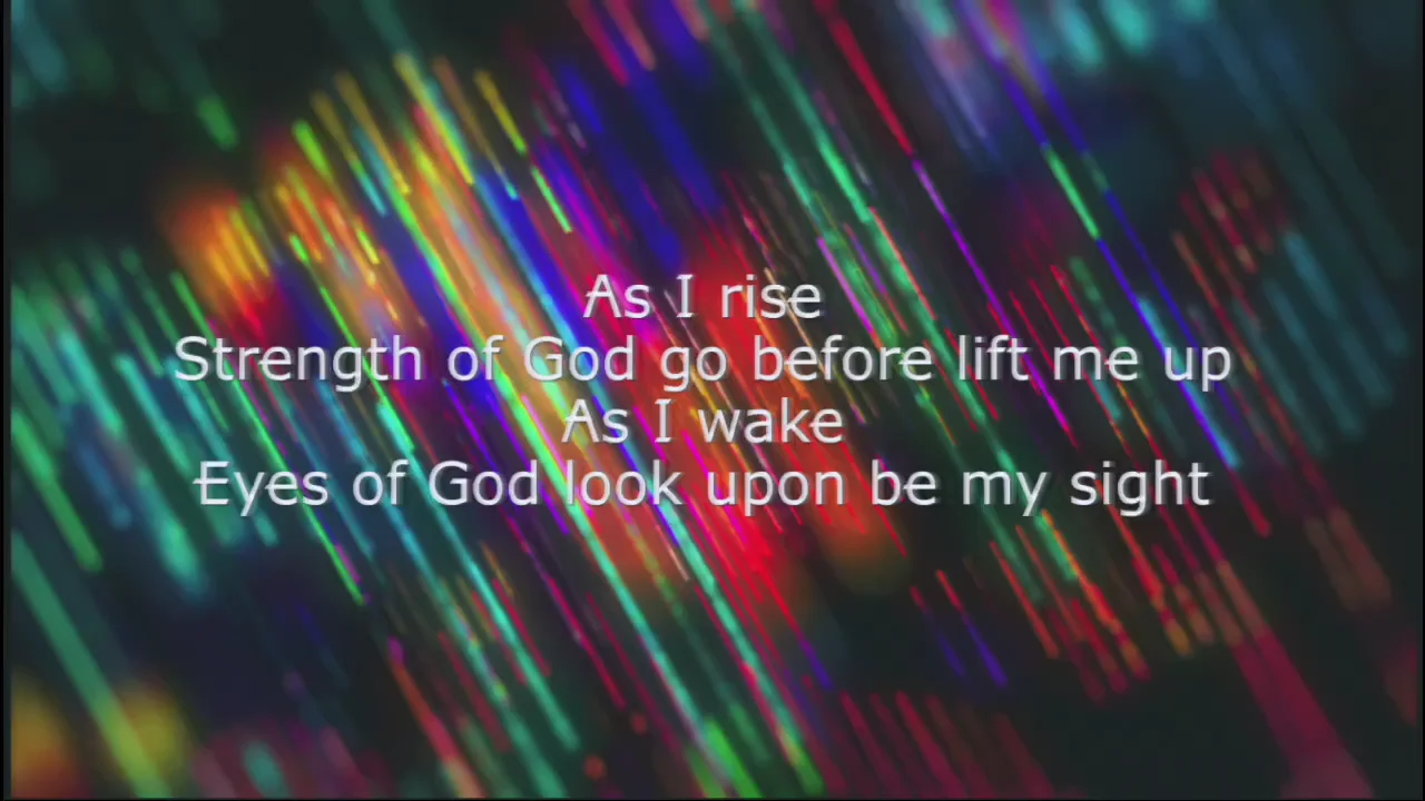 Crossview Covenant Church Sunday Services 10:30am on Vimeo