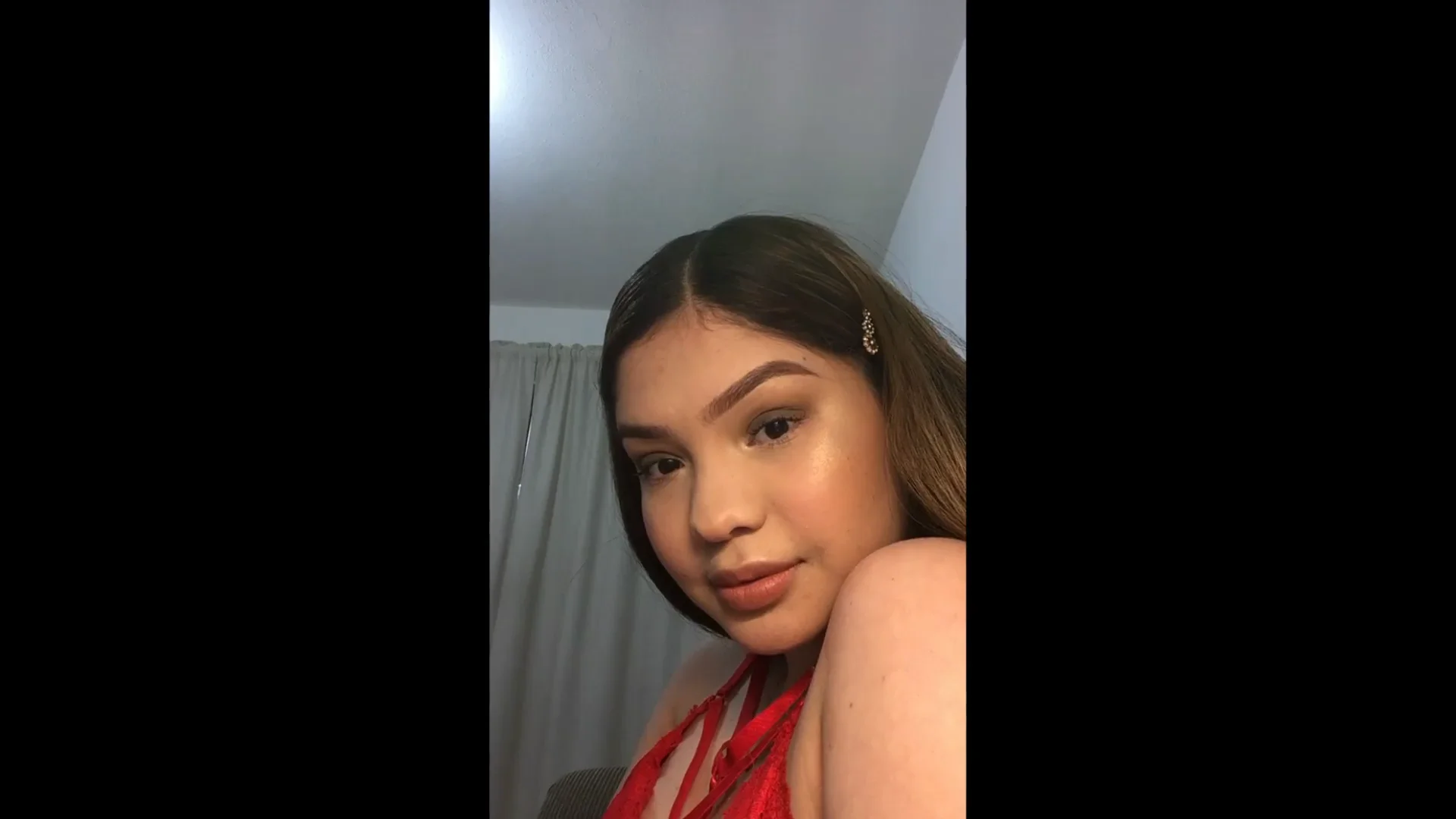 Fabiola Makeup Artist on Vimeo