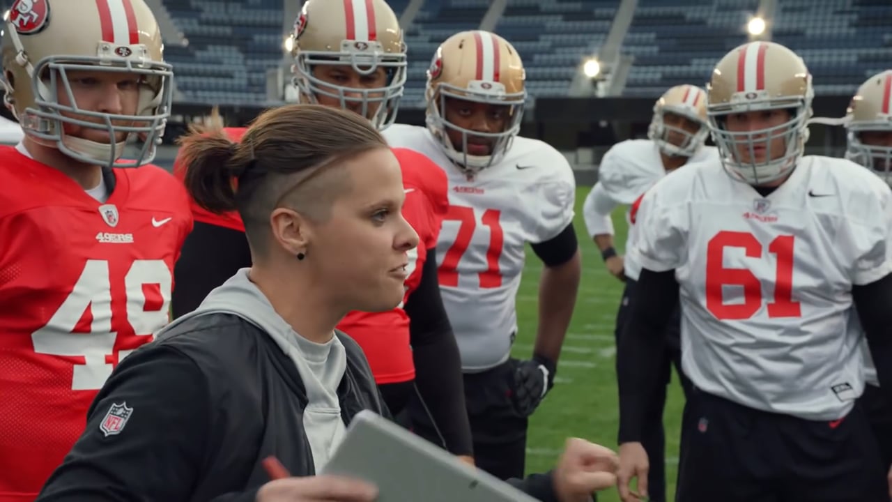 UPDATE: Super Bowl TV commercials 2020 - Big Game Ads - DAILY COMMERCIALS