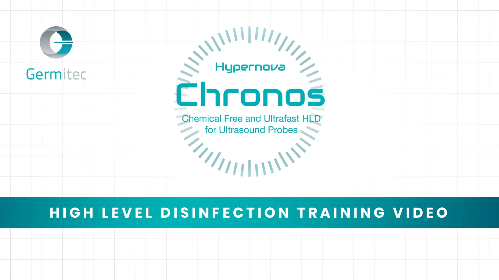 HYPERNOVA CHRONOS - Efficient Workflow on Vimeo