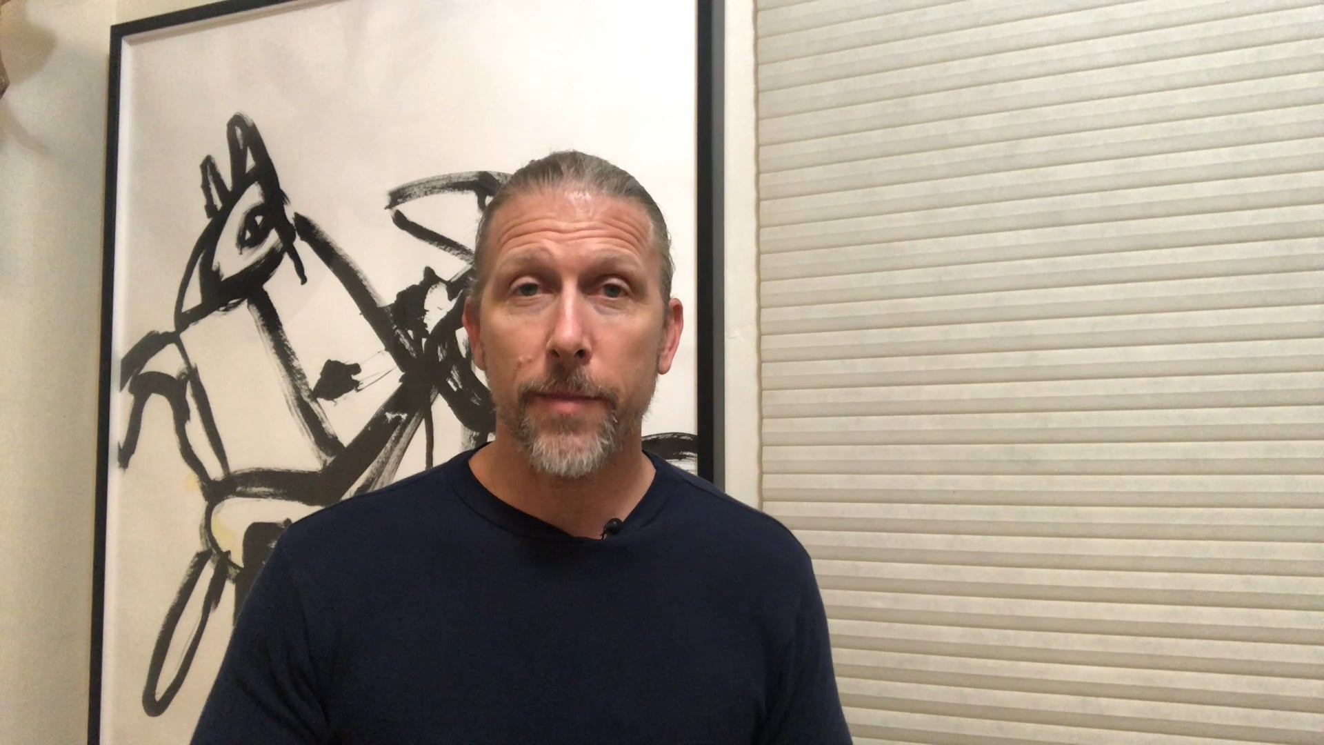 What's unique on Vimeo