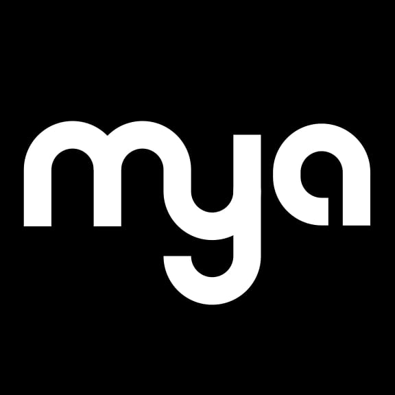 Mya_Logo_Animation_011620 on Vimeo