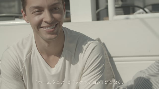 Cresava LTD. MOVIE LIST on Vimeo