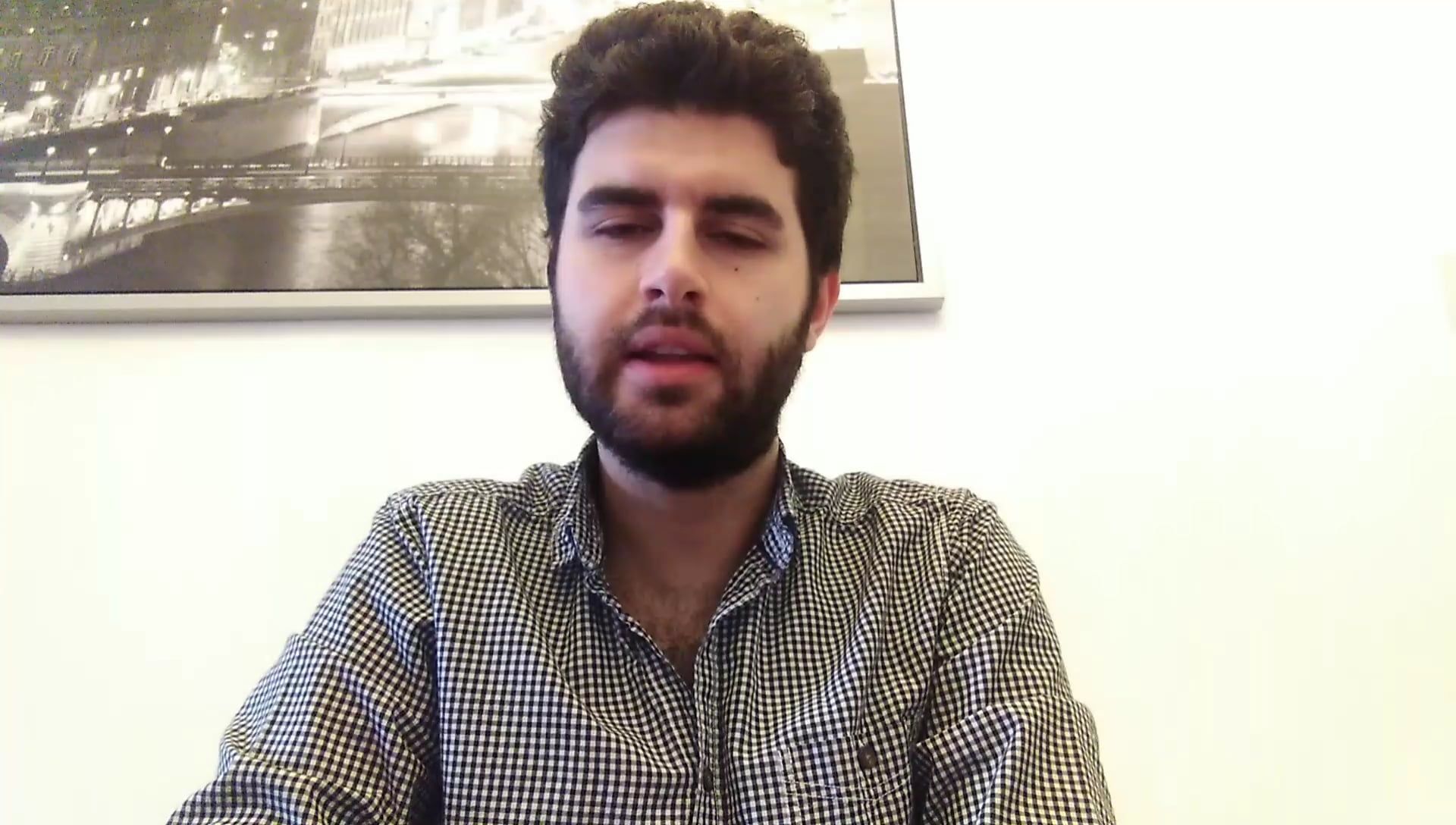 Alexandre-Benaiche-LILLE on Vimeo