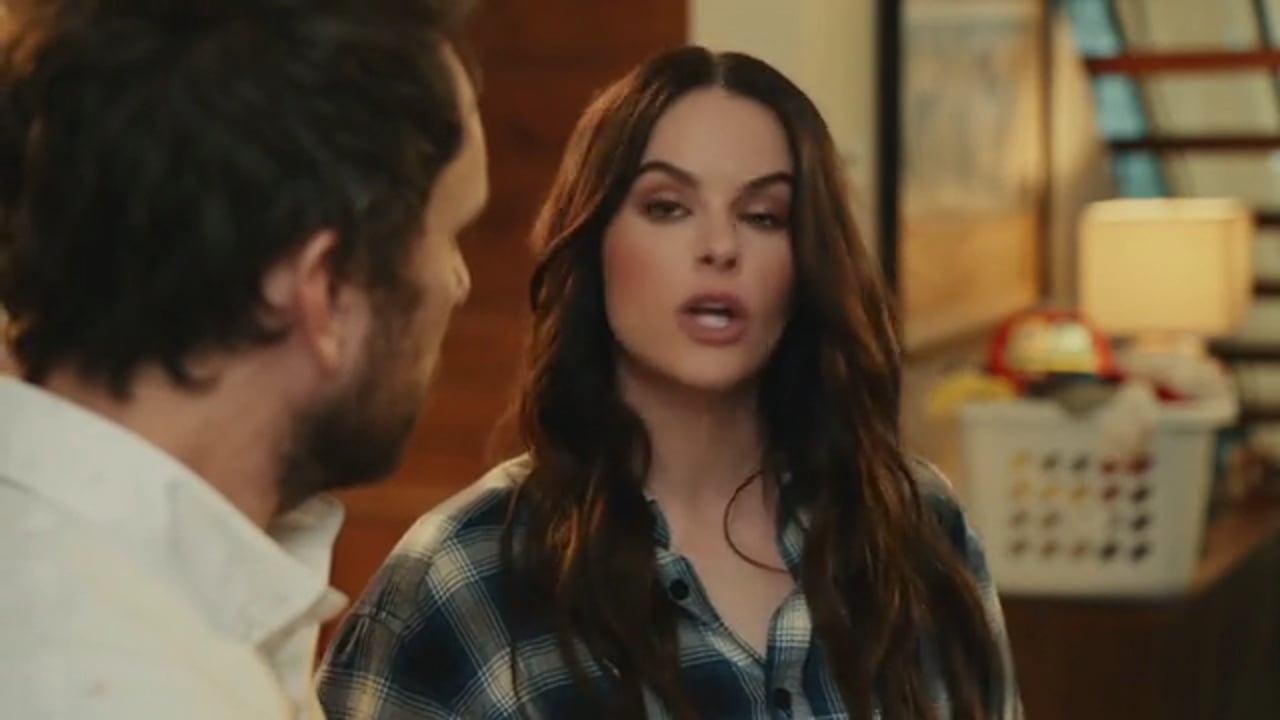 The best Funny Ads in 2020 (so far) - DAILY COMMERCIALS