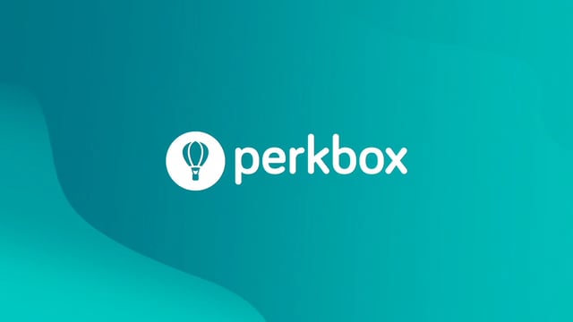 Perkbox Australia - Welcome to Perkbox – Guide – Demo for Australia [K ...