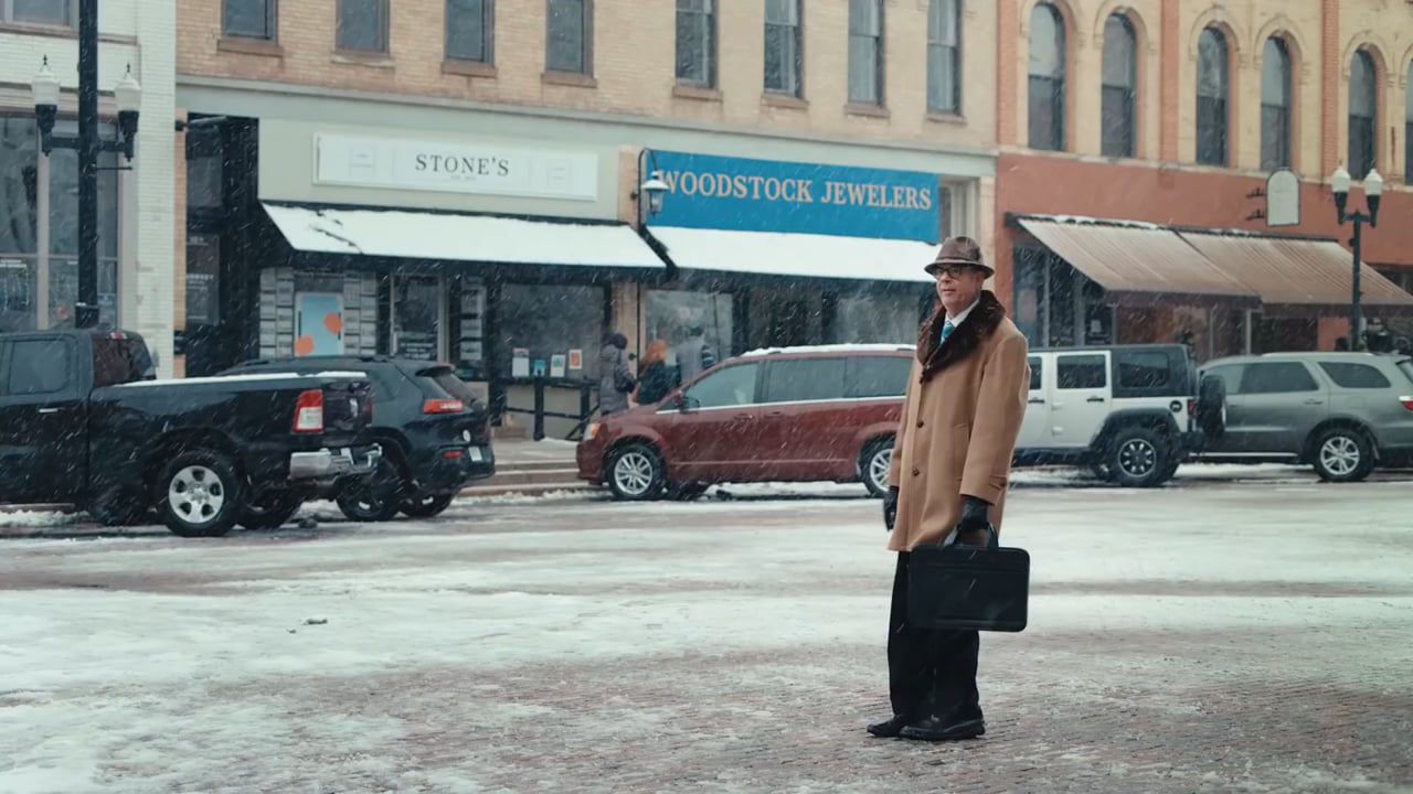 The 10 popular TV Ads of 2020 (so far) - DAILY COMMERCIALS