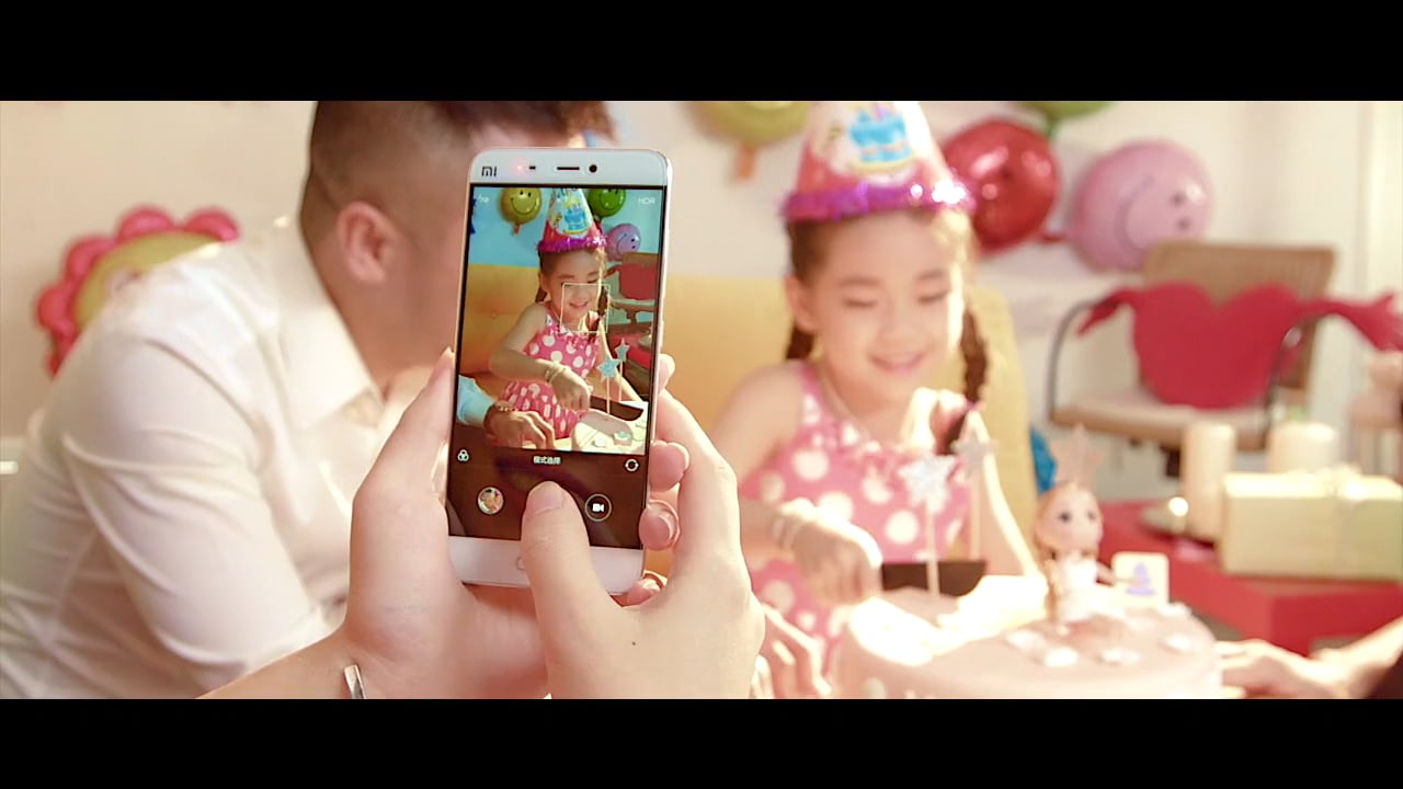 QZone Album on Vimeo