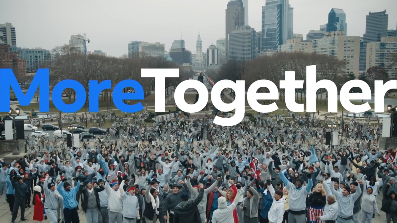 UPDATE: Super Bowl TV commercials 2020 - Big Game Ads - DAILY COMMERCIALS