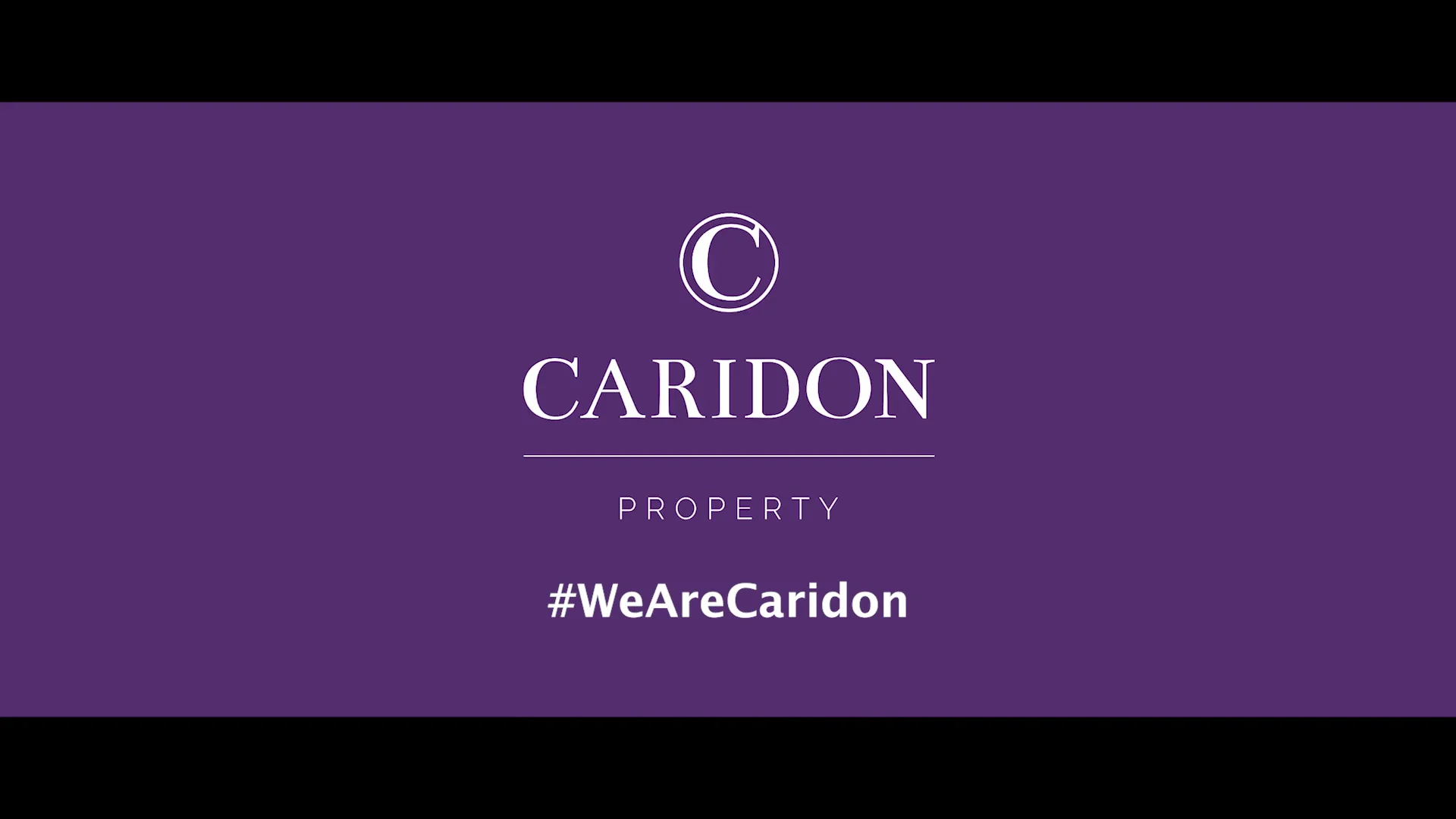 WE ARE CARIDON on Vimeo