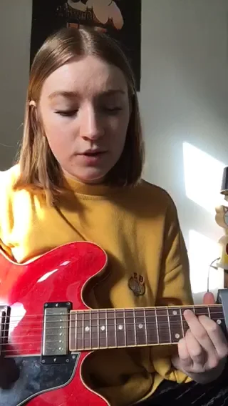 Bed Space - Kitty Perrin on Vimeo