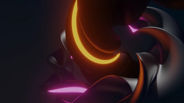 Abstract, Background, Loop. Free Stock Video - Pixabay