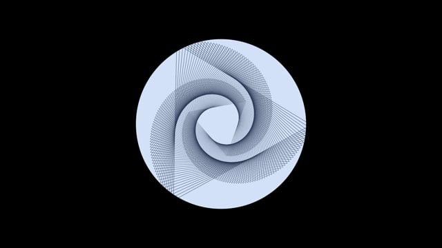 Motion Graphics, Shapes, Abstract. Free Stock Video - Pixabay