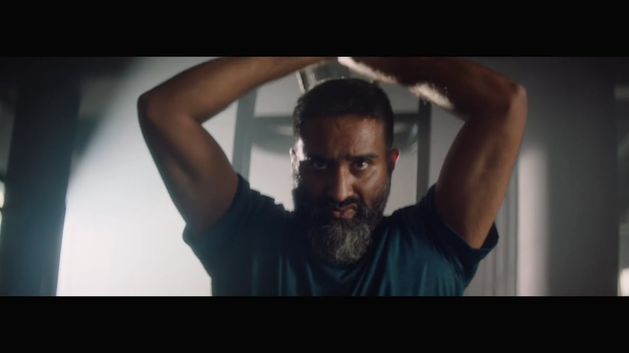 SABC 3 LAUNCH on Vimeo